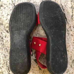 Avon | Shoes | Vintage Avon Sandals | Poshmark